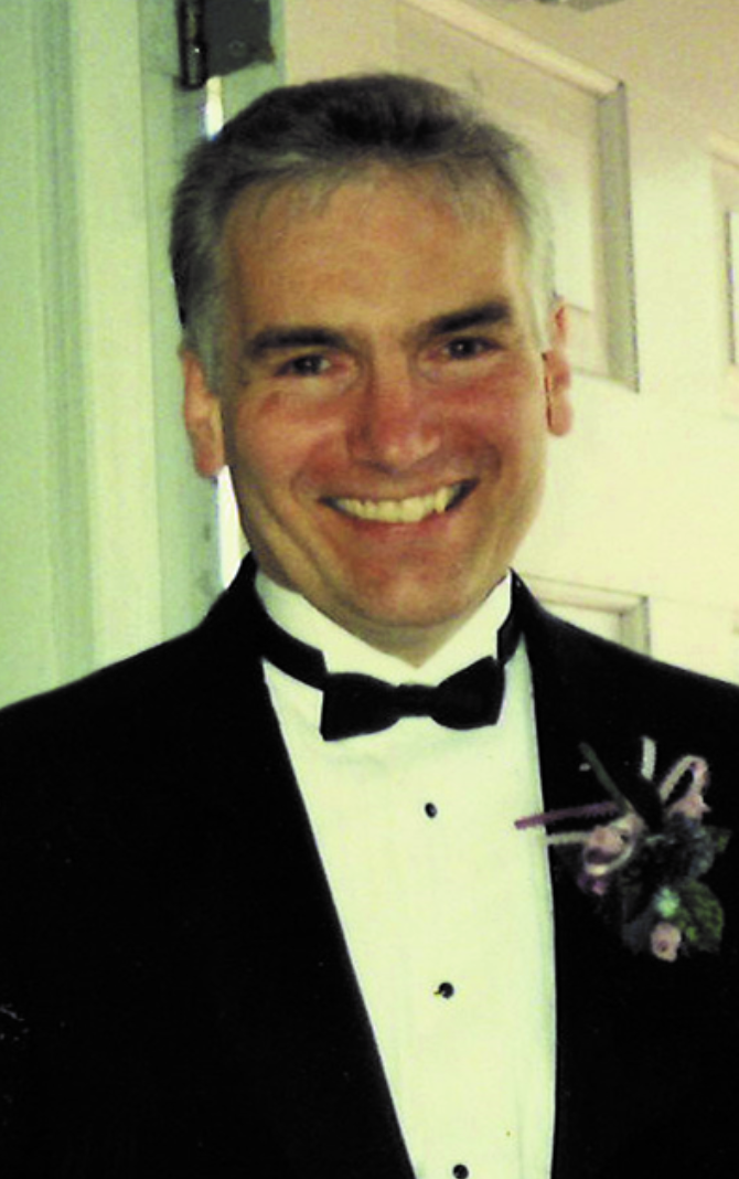 David P. Swanson | News, Sports, Jobs - Post Journal